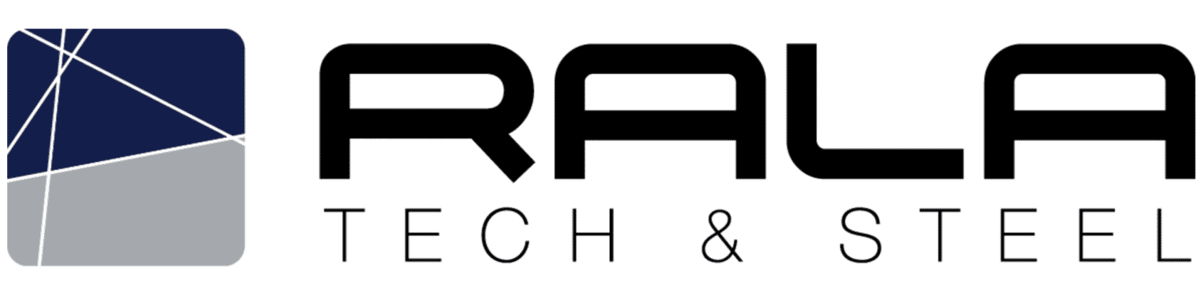 Kontakt os ved spørgsmål eller vejledning | RALA TECH